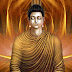 KHMER BUDDHIST HISTORY: FUNAN: 100 BC – 500 AD | AsiaBuddhism