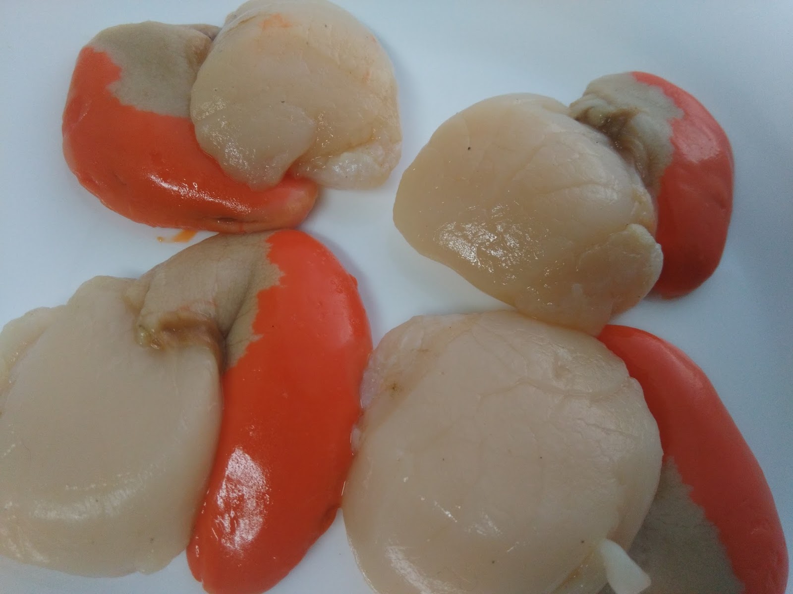 CREMA DE CÉLERI O API-RAVE, ESPINACS I CRUIXENT DE VIEIRES