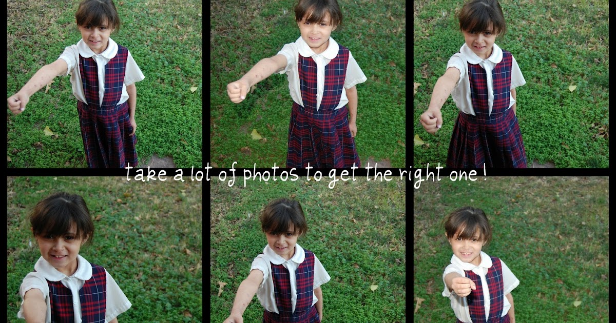 Punk Rock Parents: Photo Valentine's Cards