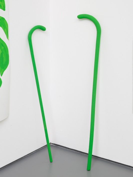 CENTRE FOR THE AESTHETIC REVOLUTION: July 2013