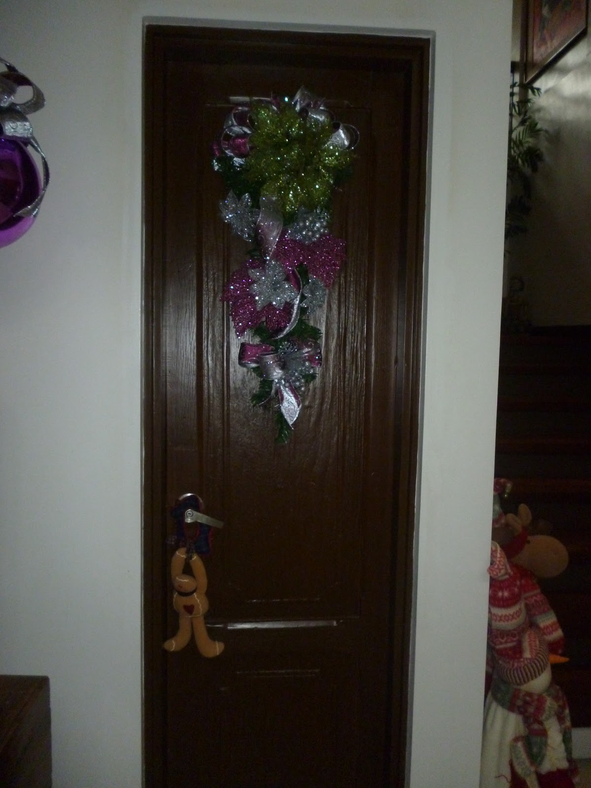 Tales and Stories of the 10,000 wpm Talking Mommah