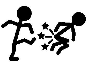 El delirio del Lirium*: 05_11