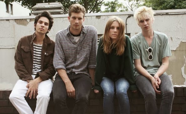 bargainlopers - Blog