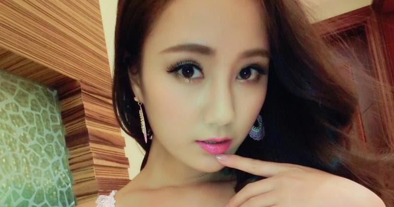 Video Aku Di Cabulin Oleh Papa Mertuaku. ~ Sarang Bokep Ovo.poker