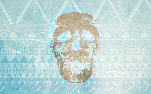 Chris Cockerill Design