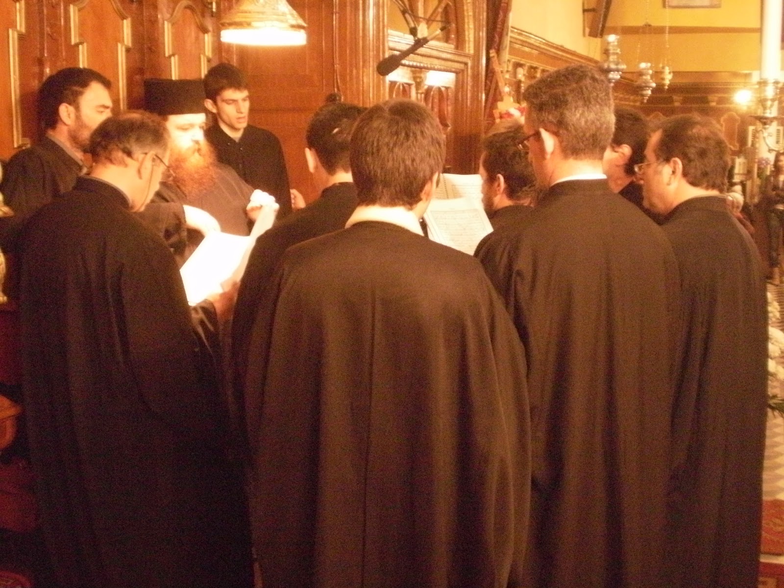 ΒΥΖΑΝΤΙΝΗ ΧΟΡΩΔΙΑ ΚΕΡKΥΡΑΣ: Η ΒΥΖΑΝΤΙΝΗ ΧΟΡΩΔΙΑ ΚΕΡΚΥΡΑΣ ΣΤΗΝ ΠΑΝΗΓΥΡΗ ...