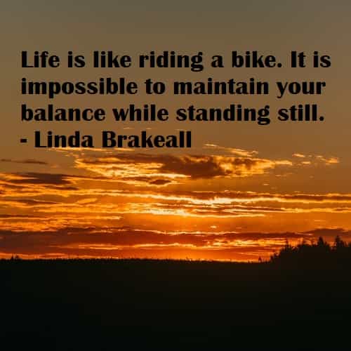 105 Change quotes and sayings from famous people