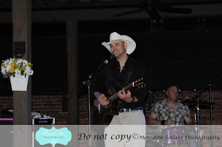 Meredith Sellars Photography: Matt & Danna Stringfellow