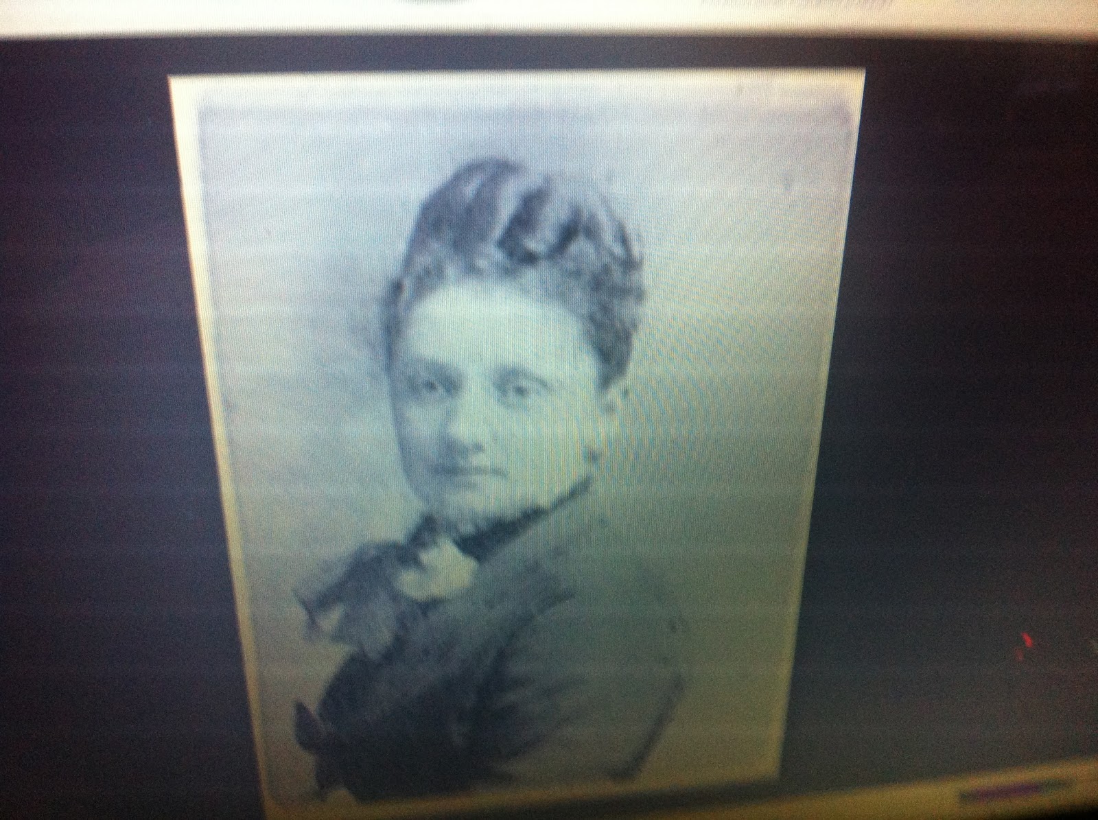 THE BLACK SOCIAL HISTORY:: BLACK SOCIAL HISTORY : AFRICAN AMERICAN ...