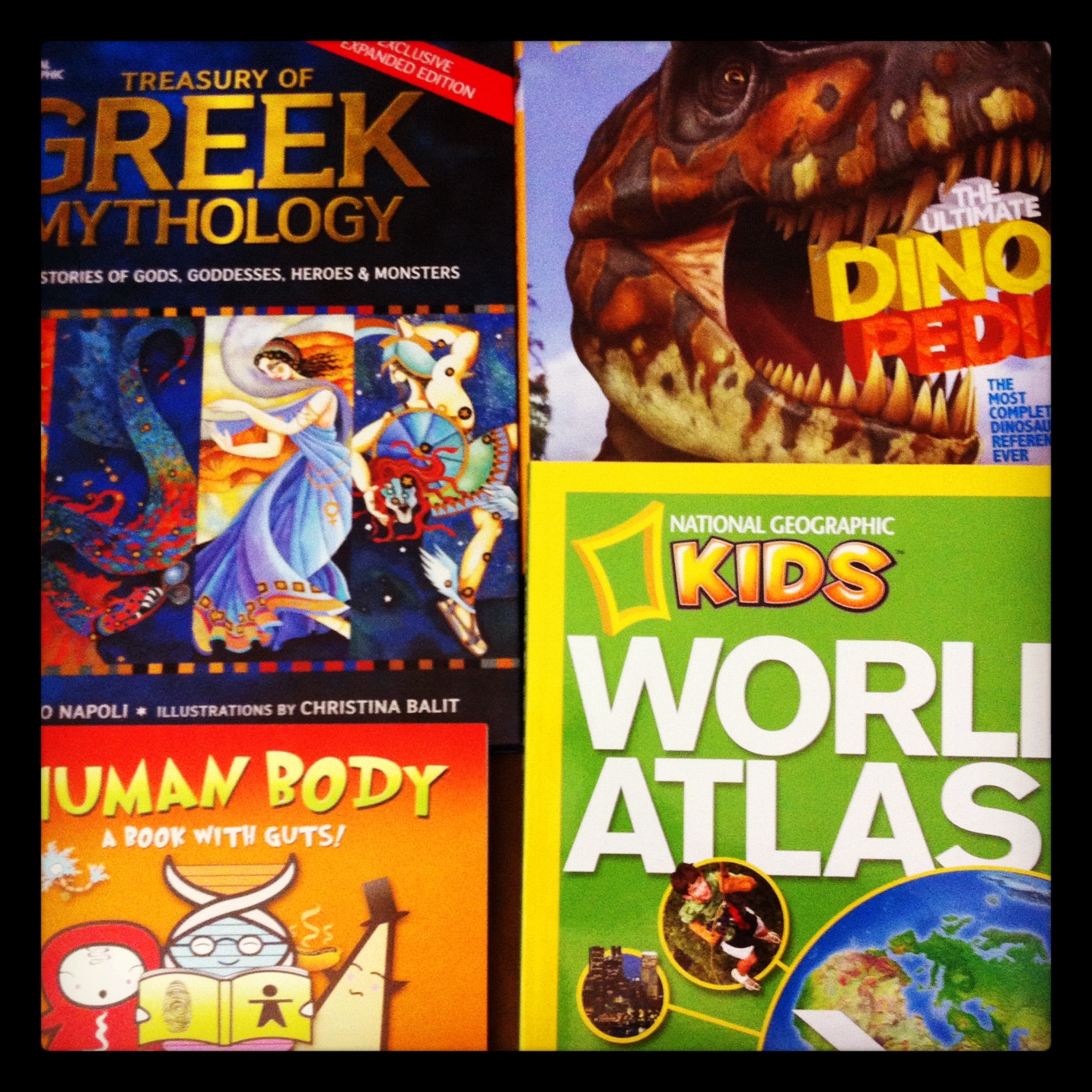 Tyra Banks Modelland Book 2 | 6k pics