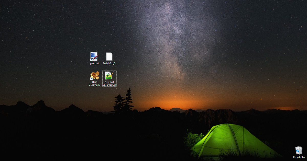 RanOnline By Indra: How to open .gfx file textures from RanOnline GS