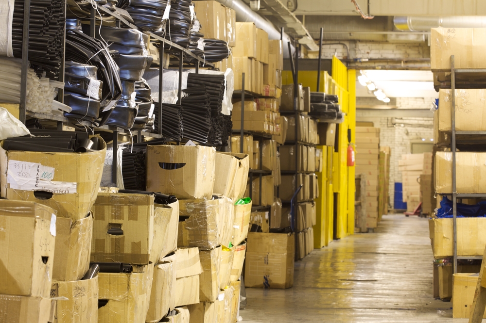 Goospares - Online warehouse: Liquidating Slow moving /obsolete products