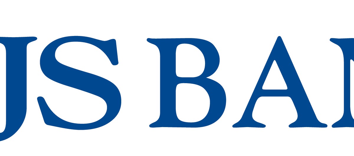 JS Group: JS Bank