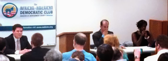 maryland juice: VIDEO: Candidates for Attorney General Support ...