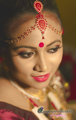 Madhumita's Blog-Room: Assamese Traditional Jewelry