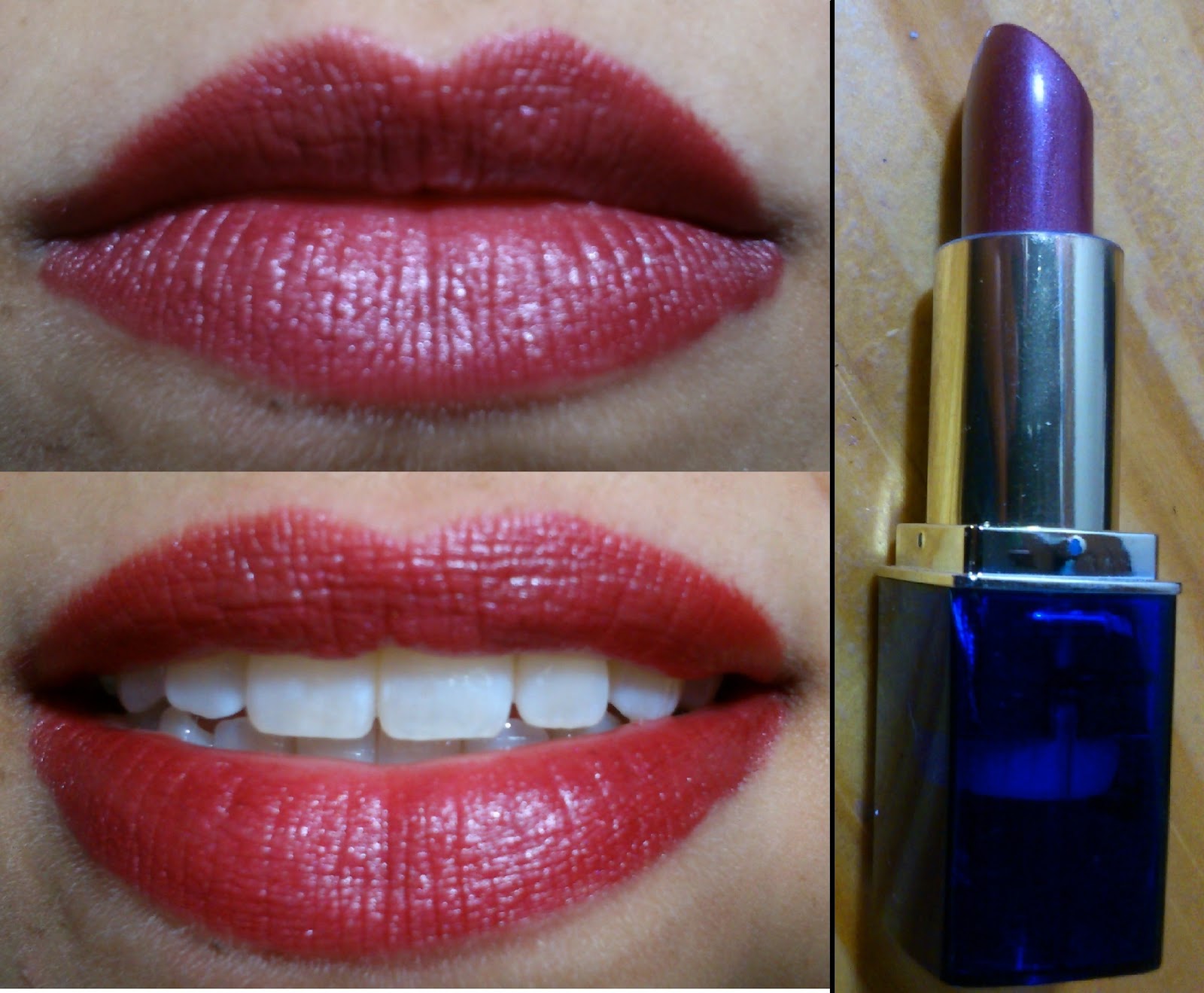 Debilidades: Favoritos: Labiales Humectantes Dorothy Gray