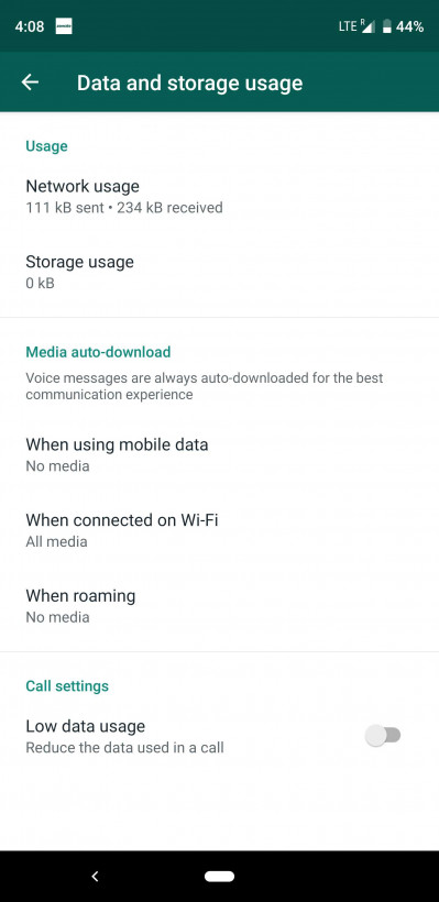 How To Prevent WhatsApp From Automatically Downloading Photos Videos how-to-prevent-whatsapp-from-automatically-downloading-photos-videos