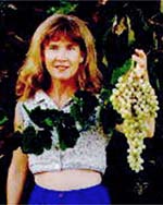 The Manson Family Blog - Tate LaBianca Murders - TLB - True Crime ...