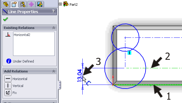 Tutorial DDS SolidWorks Assembly Pemula | Tutorials Design