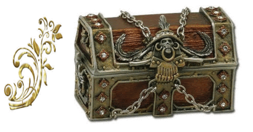 Villa Raffo - Historia 1903: Documental