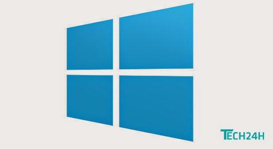 Microsoft's next OS is Windows 10, will ship later in 2015 - Tech24H