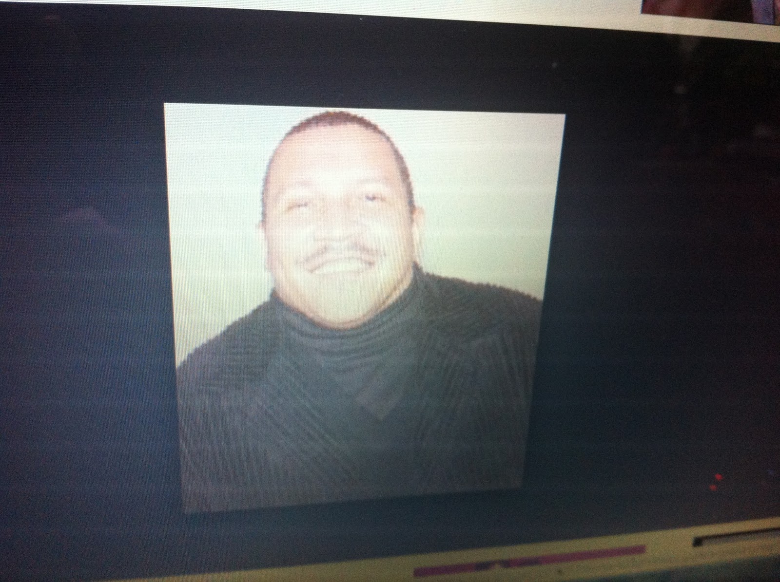 THE BLACK SOCIAL HISTORY:: BLACK SOCIAL HISTORY : AREICAN AMERICAN ...