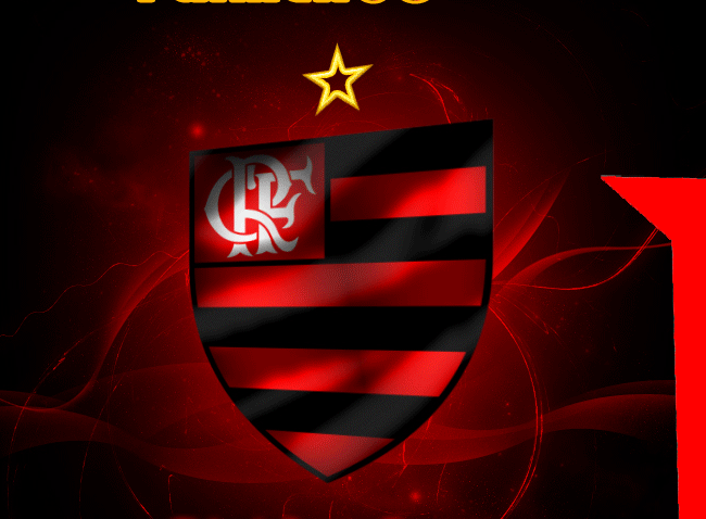 Flamengo Imagens gifs: Flamemgo 3