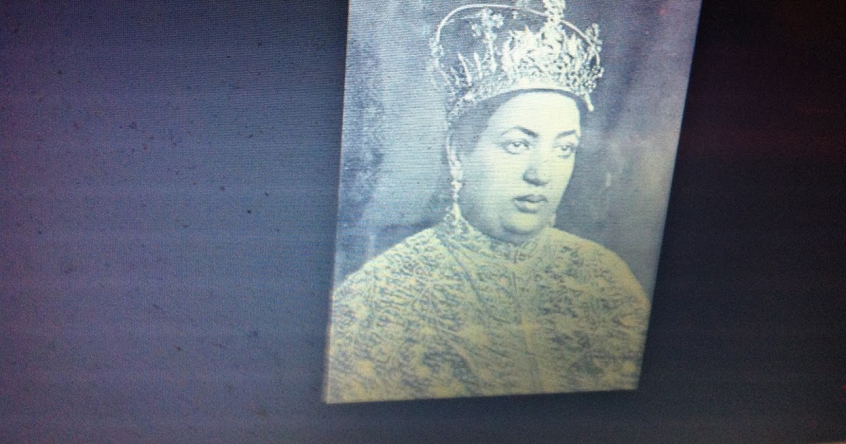 THE BLACK SOCIAL HISTORY:: BLACK SOCIAL HISTORY - AFRO-ETHIOPIAN ...