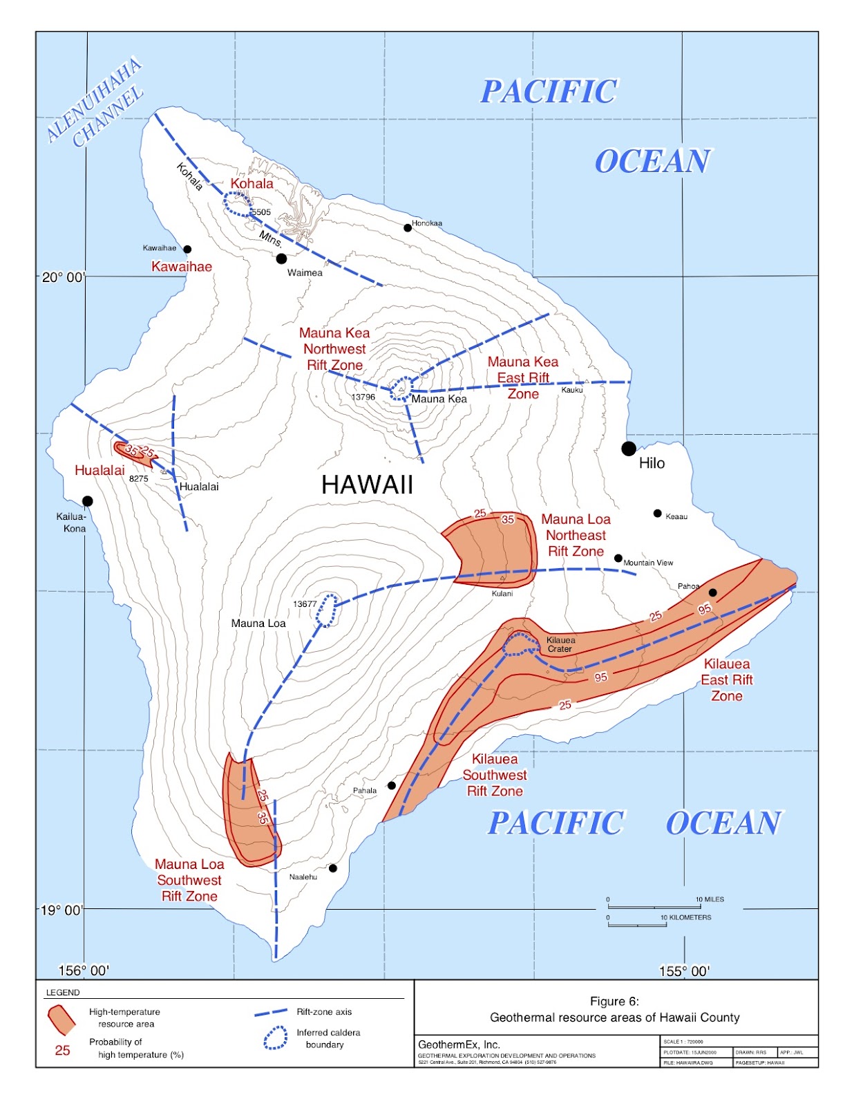 The Kaʻū Calendar News Briefs, Hawaiʻi Island: May 20, 2012