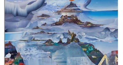 WUMB Radio Network: New at WUMB