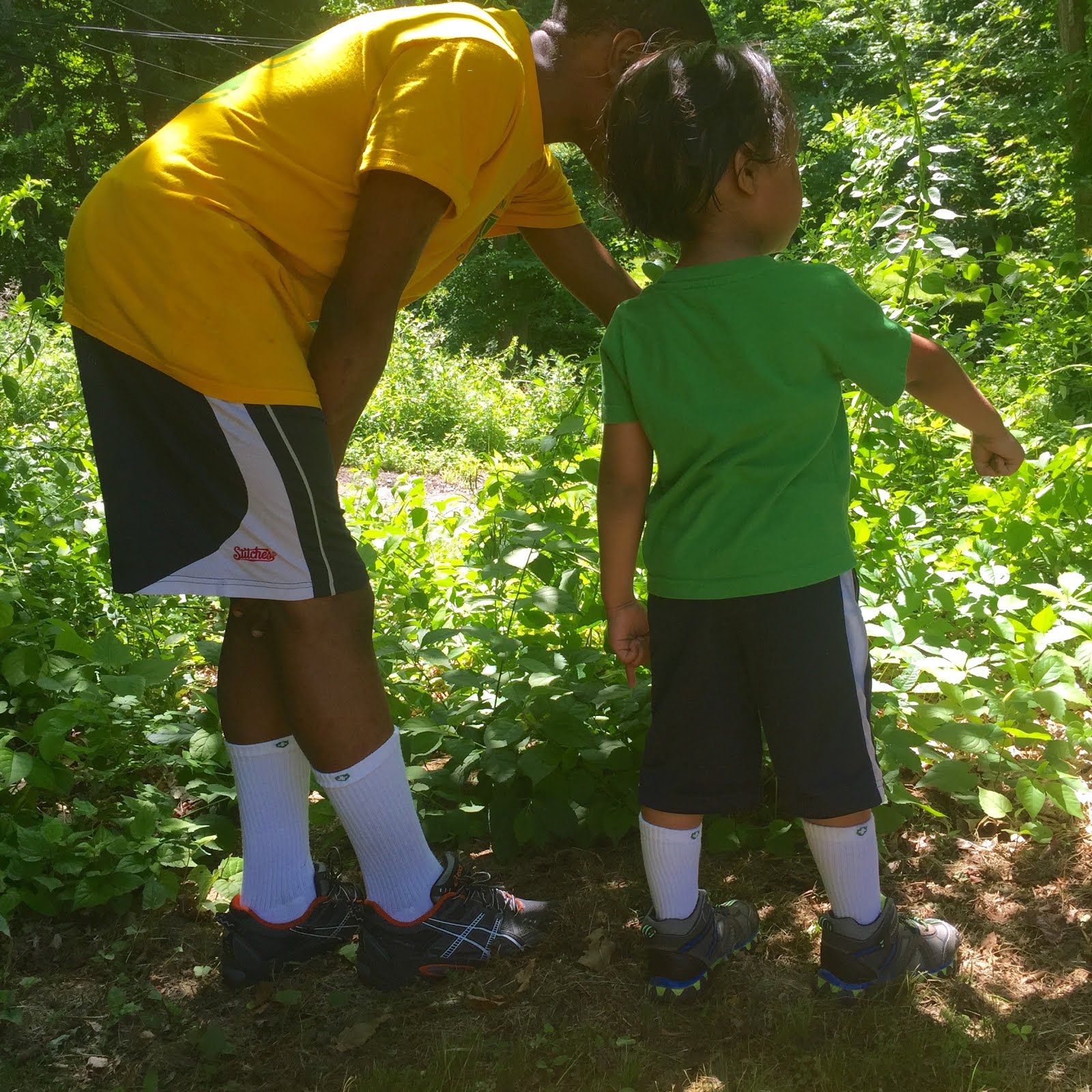 Fun and Fitness Guide to Playful Play Trends for Kids and Adults