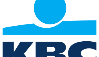 KBC adopteert razendsnel WhatsApp for Business voor servicevragen ...