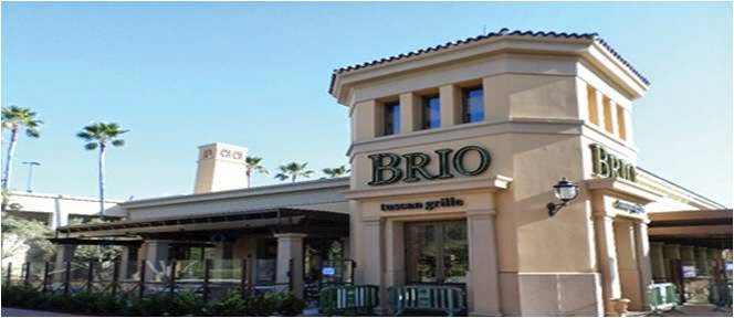 cool moms cool tips: July 29th, National Lasagna Day Celebrate it With ...