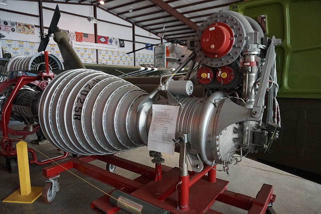 Redstone (rocket family)