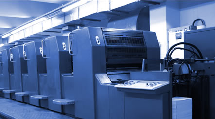 design practice: Info Pack: PRINT PROCESS