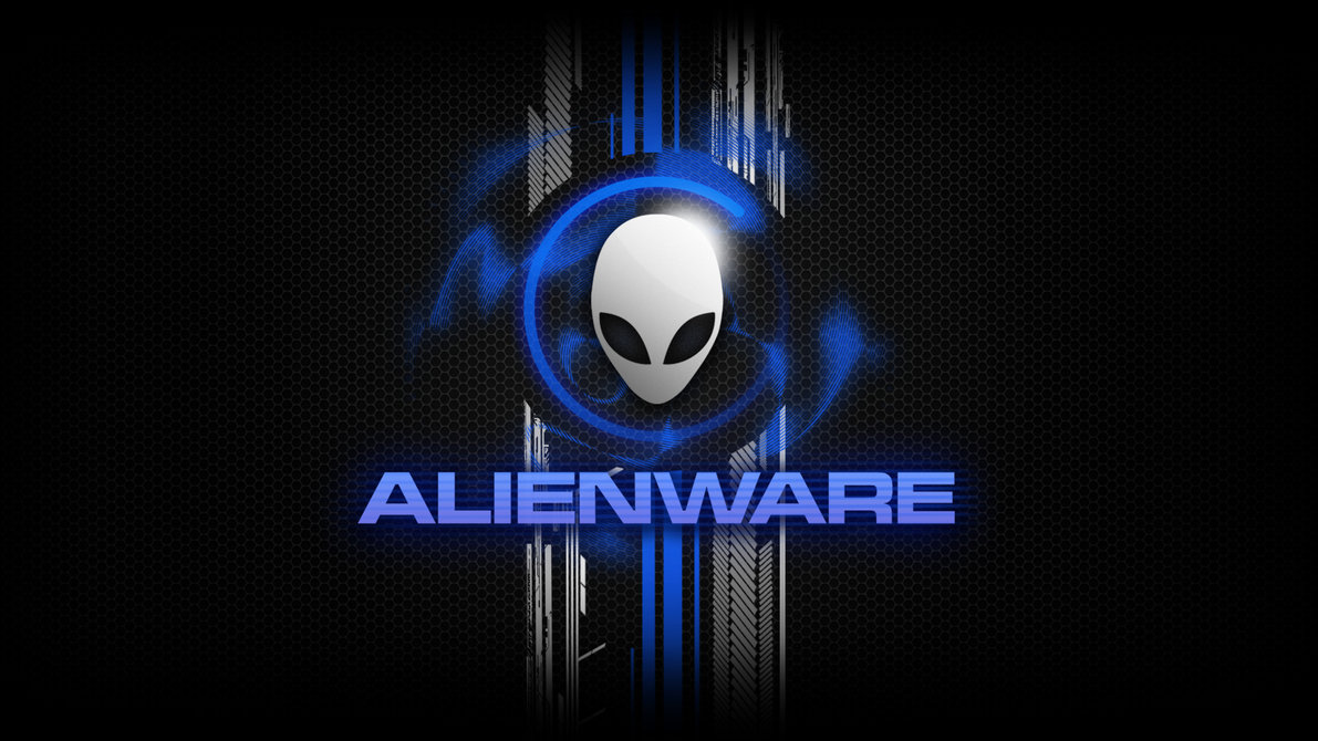 WorldPro Arabic: شرح تحويل شكل الويندوز 7 الى شكل AlienWare