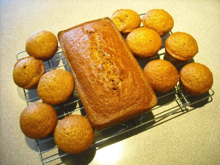 RICK'S FLAVORED BREADS. You choose it, We bake it, Enjoy it.: Some of ...