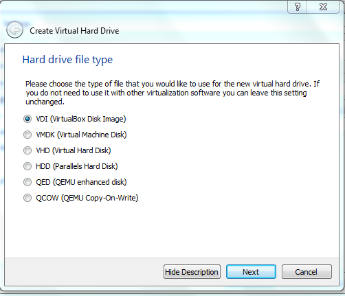 Oracle DBA & Data Science Enthusiast: Create Shareable ASM disks on ...