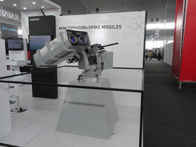 Madagascar Patrol Capability - Page 3 - NavWeaps Forums