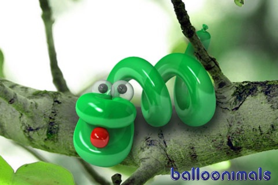 Run Mama Run: iPhone dump