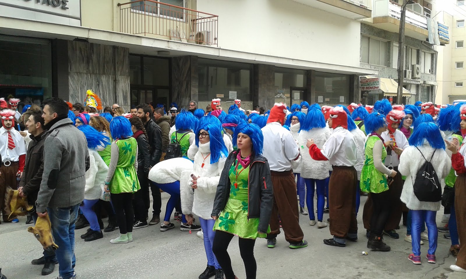 nikosSAT-XANTHI