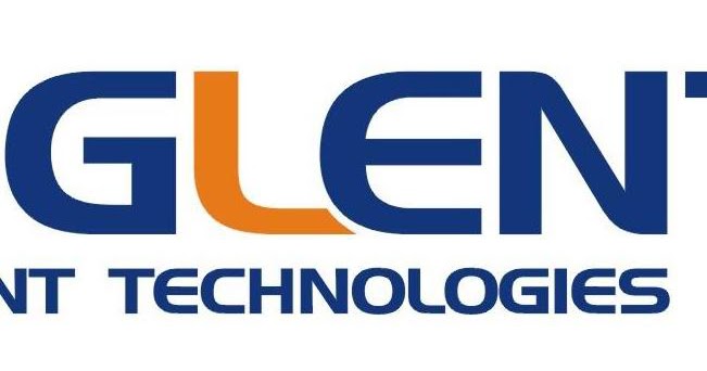 Happy, Prosperous & Blessed: Meet Siglent Technologies' founder Eric Qin