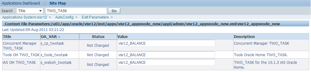 OracleAppsDBAKK1: Migrating Single Node Apps/EBS R12 DB to RAC OracleAppsDBAKK1: Migrating Single Node Apps/EBS R12 DB to RAC