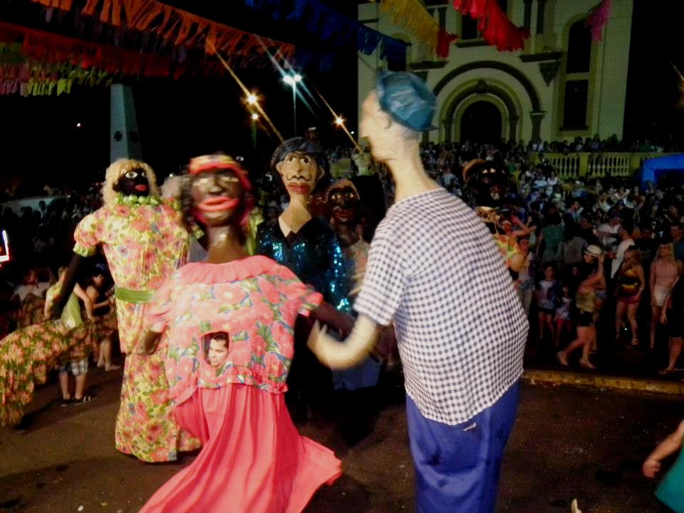 DIRETORIA MUNICIPAL DE TURISMO E CULTURA TORRINHA - SP