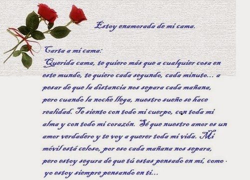 Texto Epistolar | Tipos de Texto "Tu conocimiento, nuestro 20"