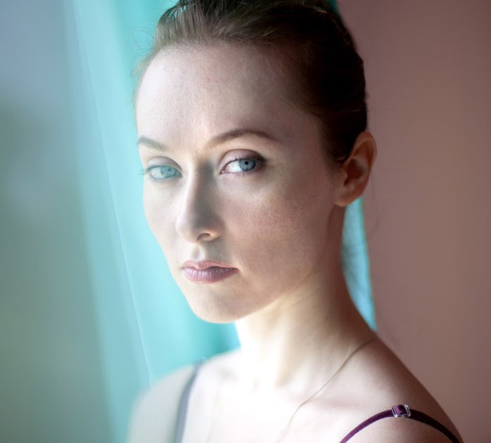 SOÑANDOSEVILLA: BELKINA BELLEZA Y ORIGINALIDAD