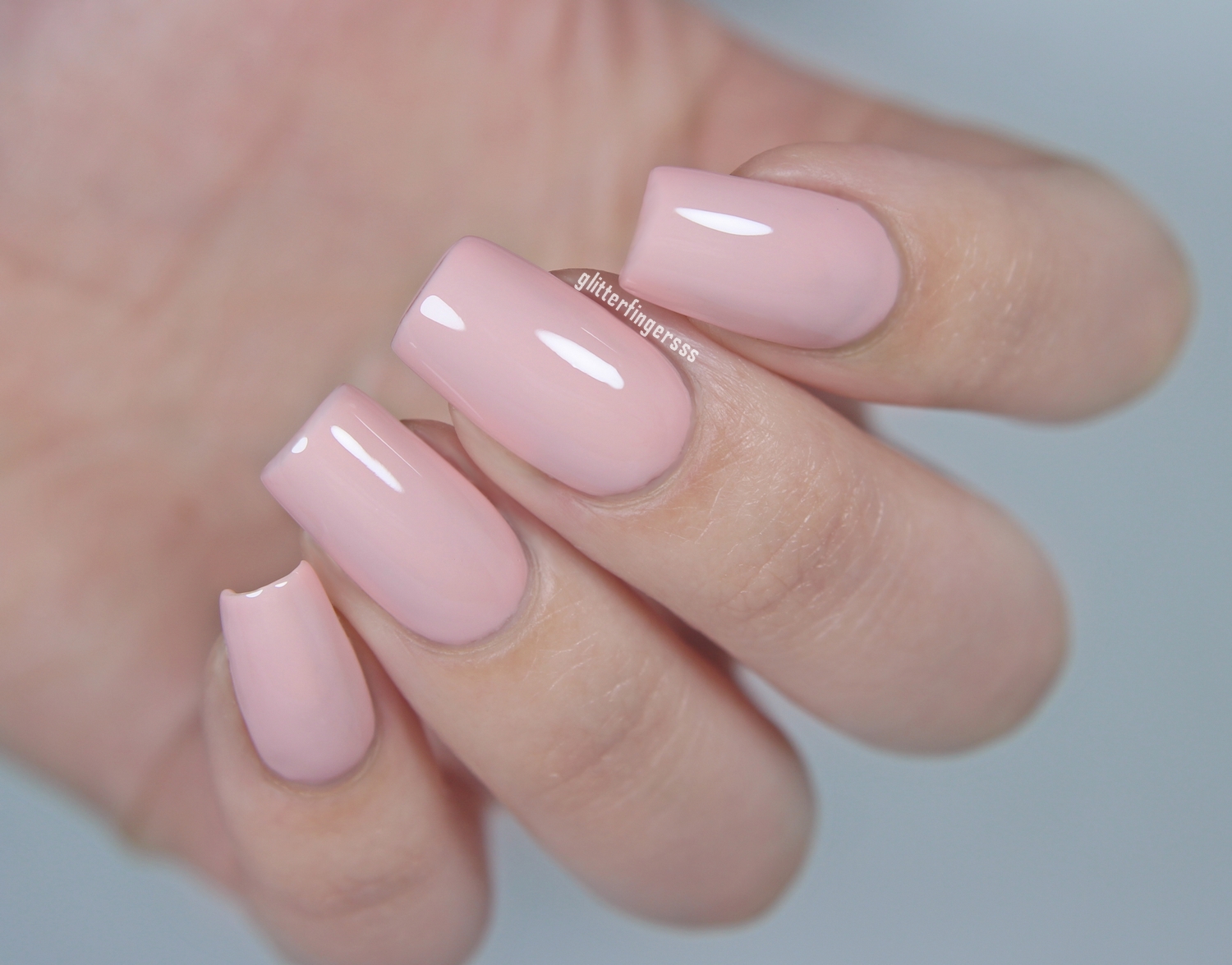 Bundle Monster | Oasis gél lakk kollekció ~ Glitterfingersss