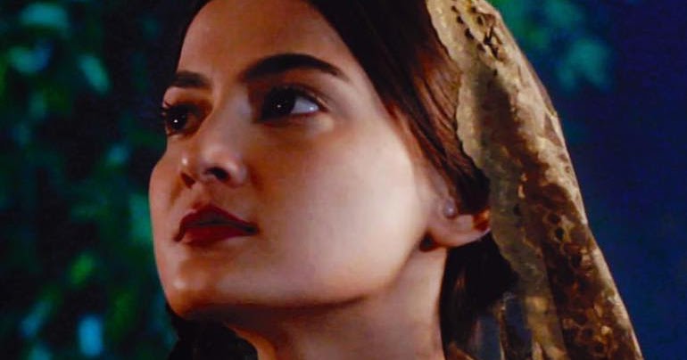 Drama Suri Ram Astro Prima - Ep. 1 [Penanggal] | BoomSoya