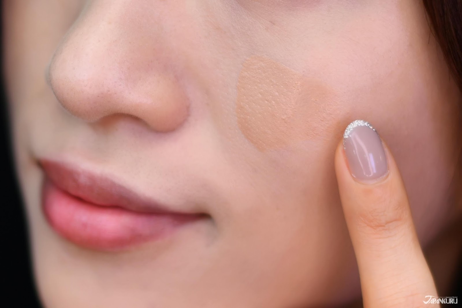 JAPANKURU: [Japanese Cosmetics/ KATE] 2017 Holiday Essential Checklist ...