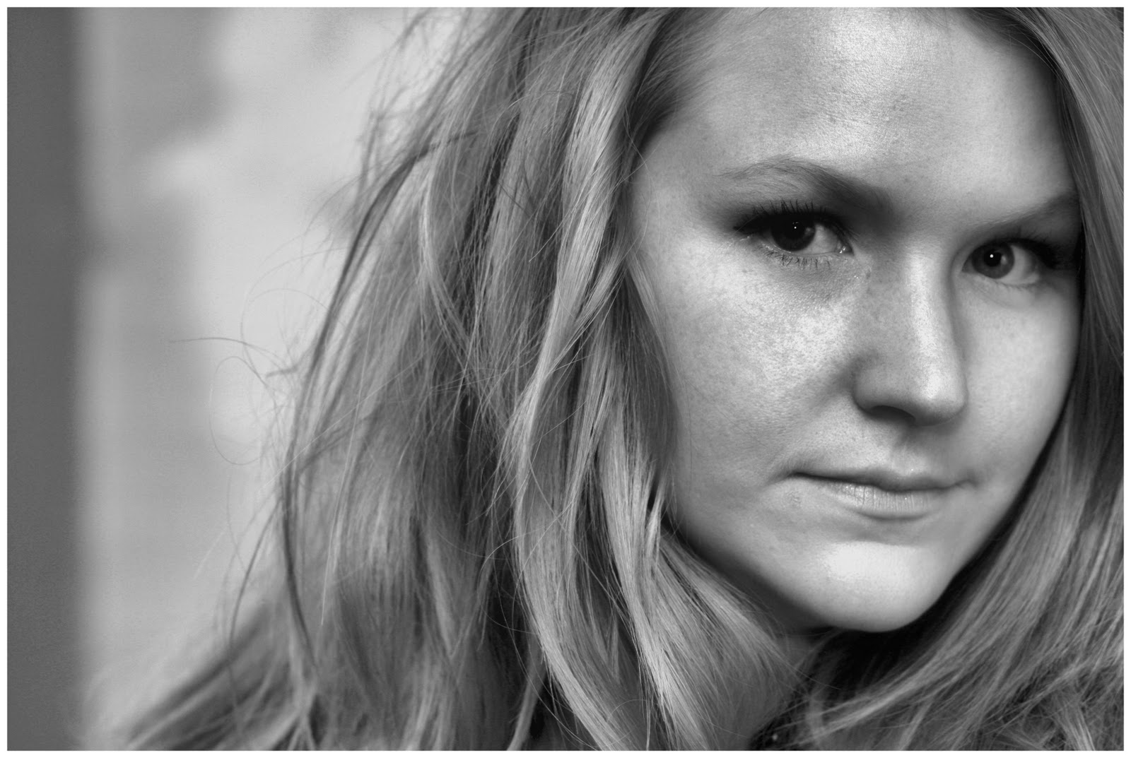 jennifer.elliott.photography